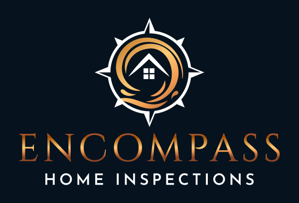 Encompass Home Inspections LLC